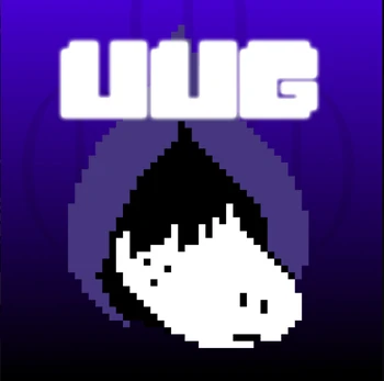 Untitled UTMM Game | Untitled UTMM Game Wiki | Fandom