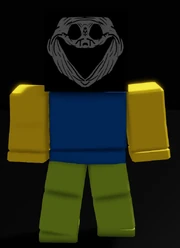 Trollge Head | Untitled UTMM Game Wiki | Fandom