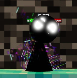 Bib | Untitled UTMM Game Wiki | Fandom