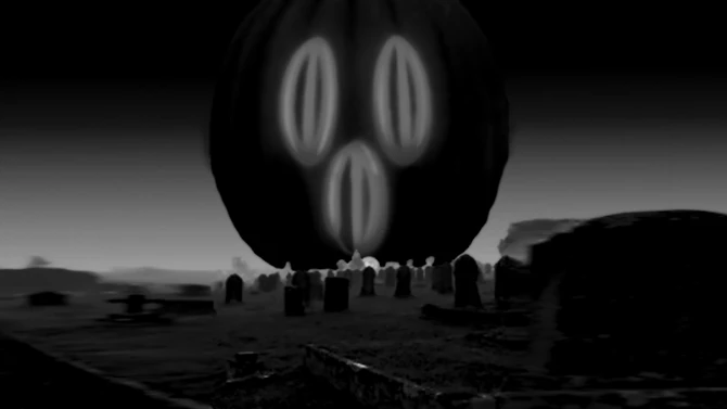 Untitled UTMM Game Wiki | Fandom