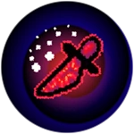 Badges | Untitled UTMM Game Wiki | Fandom