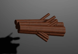 Giant Stick | Untitled UTMM Game Wiki | Fandom