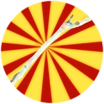 Gamepasses | Untitled UTMM Game Wiki | Fandom