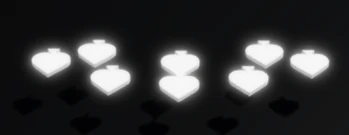 Ultra Spancer Spades | Untitled UTMM Game Wiki | Fandom