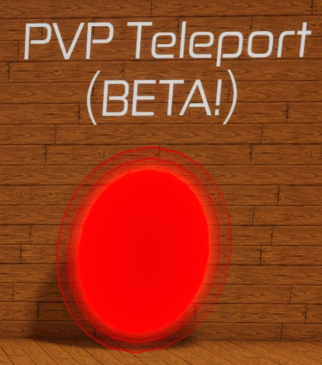 UUG PVP | Untitled UTMM Game Wiki | Fandom