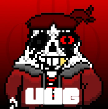 Untitled UTMM Game | Untitled UTMM Game Wiki | Fandom