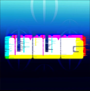 Untitled UTMM Game | Untitled UTMM Game Wiki | Fandom