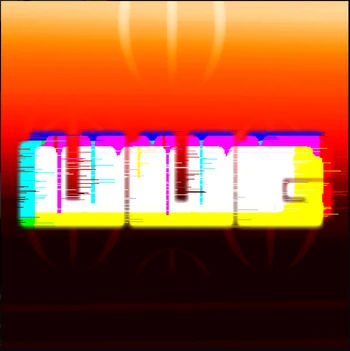 Untitled UTMM Game | Untitled UTMM Game Wiki | Fandom