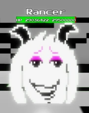 Evil Shroom | Untitled UTMM Game Wiki | Fandom