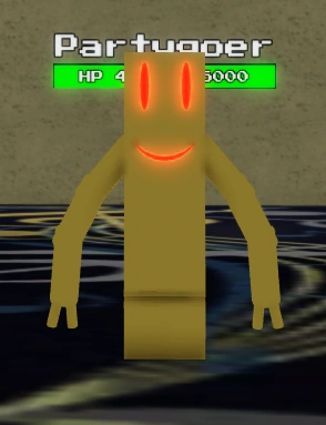 Level FUN | Untitled UTMM Game Wiki | Fandom