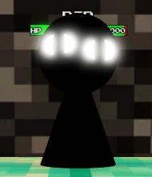 Bib | Untitled UTMM Game Wiki | Fandom