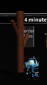 Giant Stick | Untitled UTMM Game Wiki | Fandom