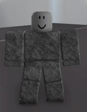 Golem Core | Untitled UTMM Game Wiki | Fandom