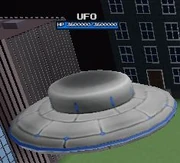 UFO?! | Untitled UTMM Game Wiki | Fandom