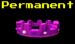 Galactic Crown | Untitled UTMM Game Wiki | Fandom