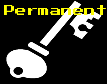 A key | Untitled UTMM Game Wiki | Fandom