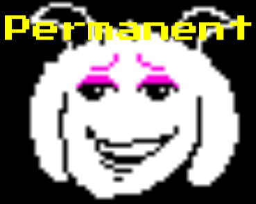 Rancer Blade | Untitled UTMM Game Wiki | Fandom