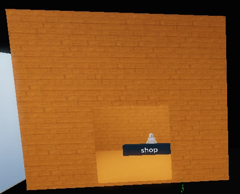 Shop | Untitled UTMM Game Wiki | Fandom