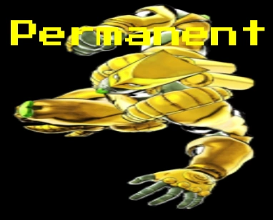 The World | Untitled UTMM Game Wiki | Fandom