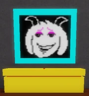 Shop | Untitled UTMM Game Wiki | Fandom