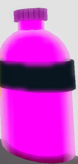 Rancer Soda | Untitled UTMM Game Wiki | Fandom
