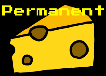 Dark Cheese | Untitled UTMM Game Wiki | Fandom