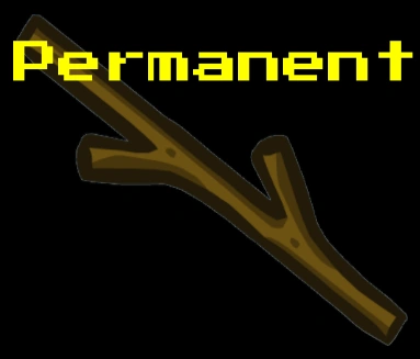 Stick | Untitled UTMM Game Wiki | Fandom