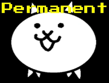 Cat Key | Untitled UTMM Game Wiki | Fandom