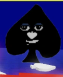 The Watcher?! | Untitled UTMM Game Wiki | Fandom