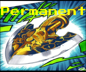 Requiem Arrow | Untitled UTMM Game Wiki | Fandom