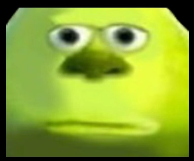 Bruh Core | Untitled UTMM Game Wiki | Fandom