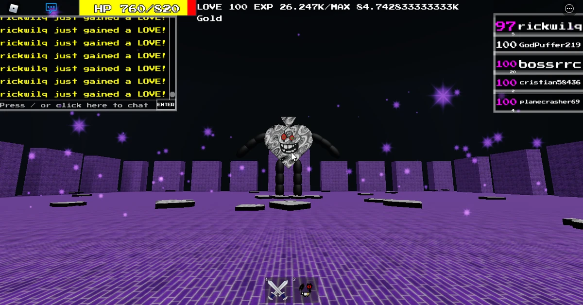 Ace | Untitled UTMM Game Wiki | Fandom