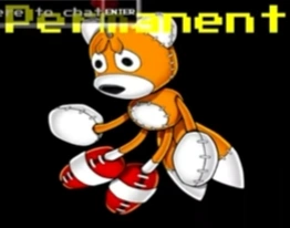 Trueretailsdoll Sword | Untitled UTMM Game Wiki | Fandom