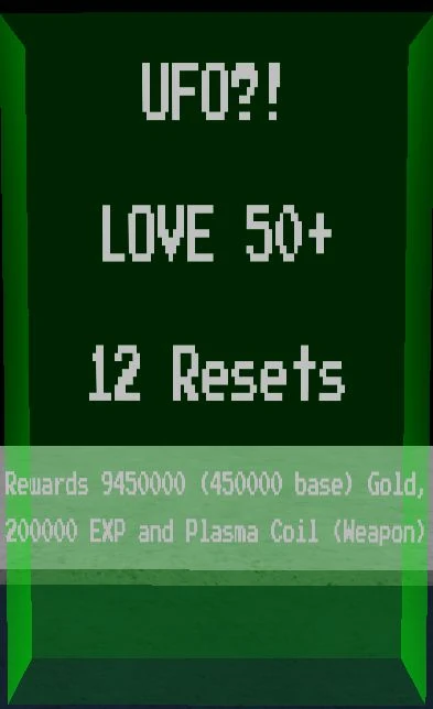 UFO?! | Untitled UTMM Game Wiki | Fandom