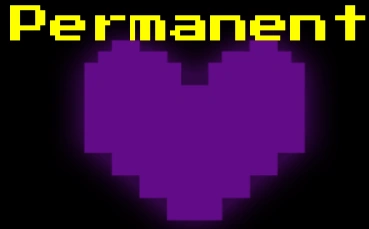 Lansie Soul | Untitled UTMM Game Wiki | Fandom