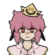 Leif | Untitled Wikii Wiki | Fandom