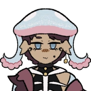 Dusia | Untitled Wikii Wiki | Fandom
