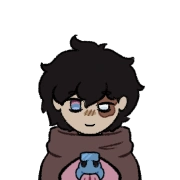 Sumall | Untitled Wikii Wiki | Fandom