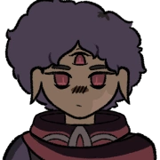 Janaya | Untitled Wikii Wiki | Fandom