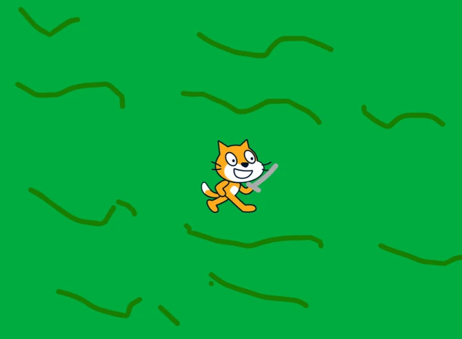 Untitled-176 Wiki | Fandom