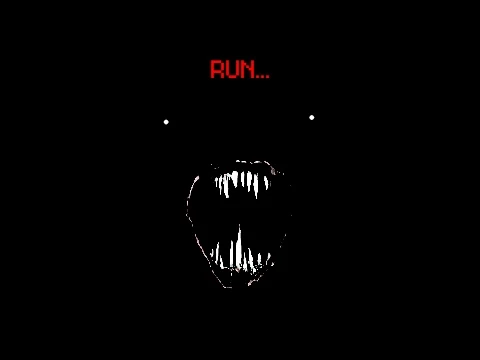 Level Aleph Null | Untitled-176 Wiki | Fandom