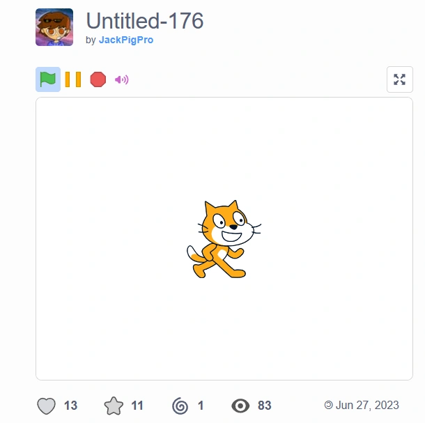 Untitled-175 | Untitled-176 Wiki | Fandom