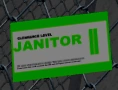 Janitor Keycard | Untitled Meme Game Wiki | Fandom