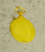 The Deadringer | Untitled Meme Game Wiki | Fandom