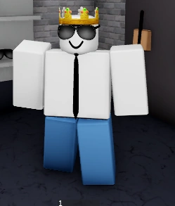 Shades | Untitled Meme Game Wiki | Fandom