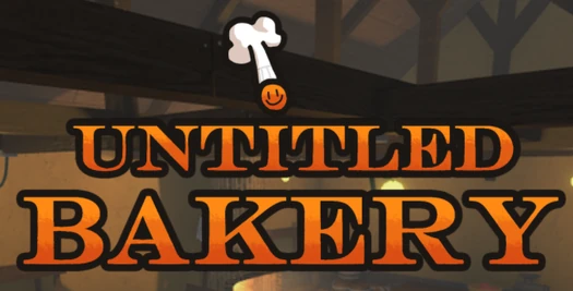 Untitled Bakery Wiki | Fandom
