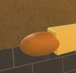 Recipes | Untitled Bakery Wiki | Fandom