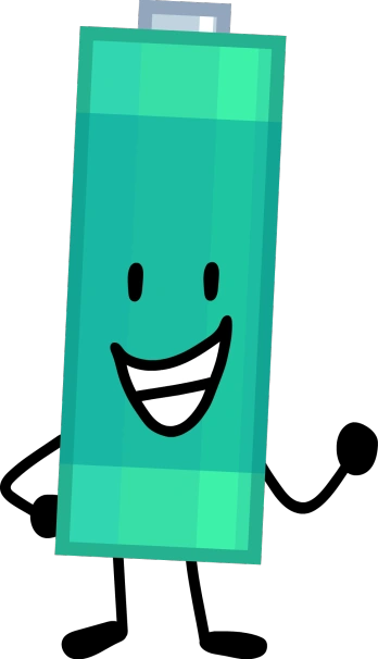 Category:Characters | Untitled Blank Show Wiki | Fandom