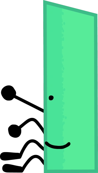 Chalk | Untitled Blank Show Wiki | Fandom