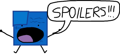 Episodes | Untitled Blank Show Wiki | Fandom